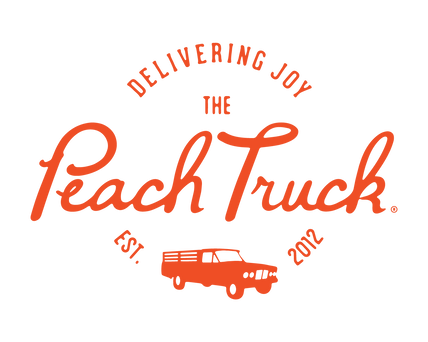 Learn More About Local Pickup